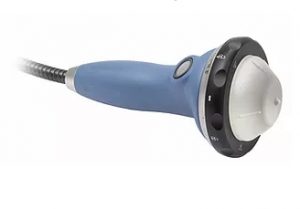 Myofascial Acoustic Compression Therapy (MyACT®)