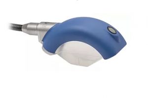 Myofascial Acoustic Compression Therapy (MyACT®)